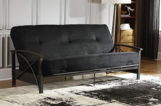 Top 10 Best Cheap Futon Mattresses in 2024