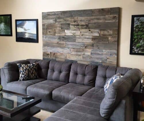 Top 10 Best Wall Mounted Headboards - Guide & Reviews in 2024