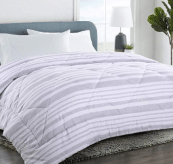 Top 12 Best Cooling Duvet Inserts in 2024 - Ultimate Guide – Foam Globes