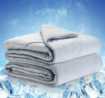 Top 12 Best Cooling Duvet Inserts in 2024 - Ultimate Guide – Foam Globes